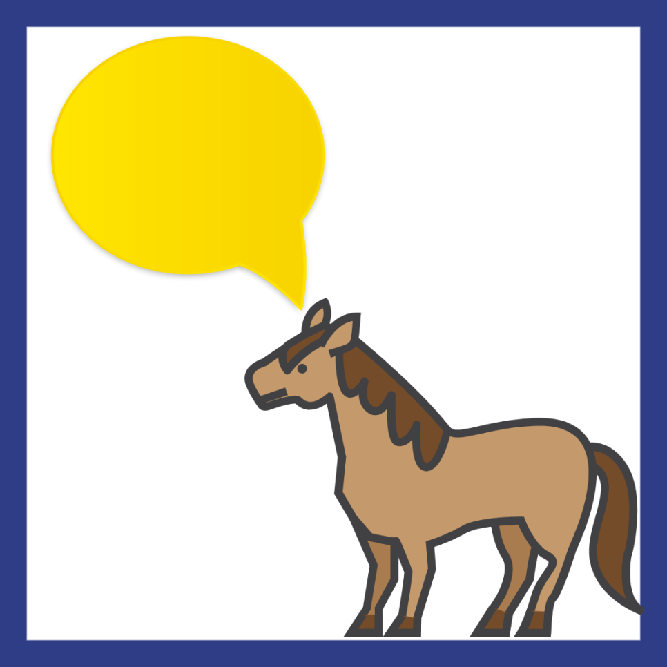 스포츠조선 만화 보는 방법 : 네이버 블로그